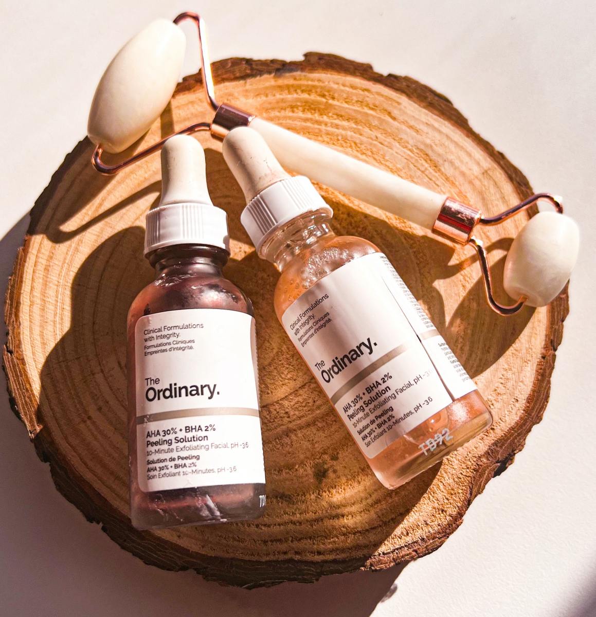The Ordinary Expiration Date – How Long Does A Product Last? – iBeauty Blog